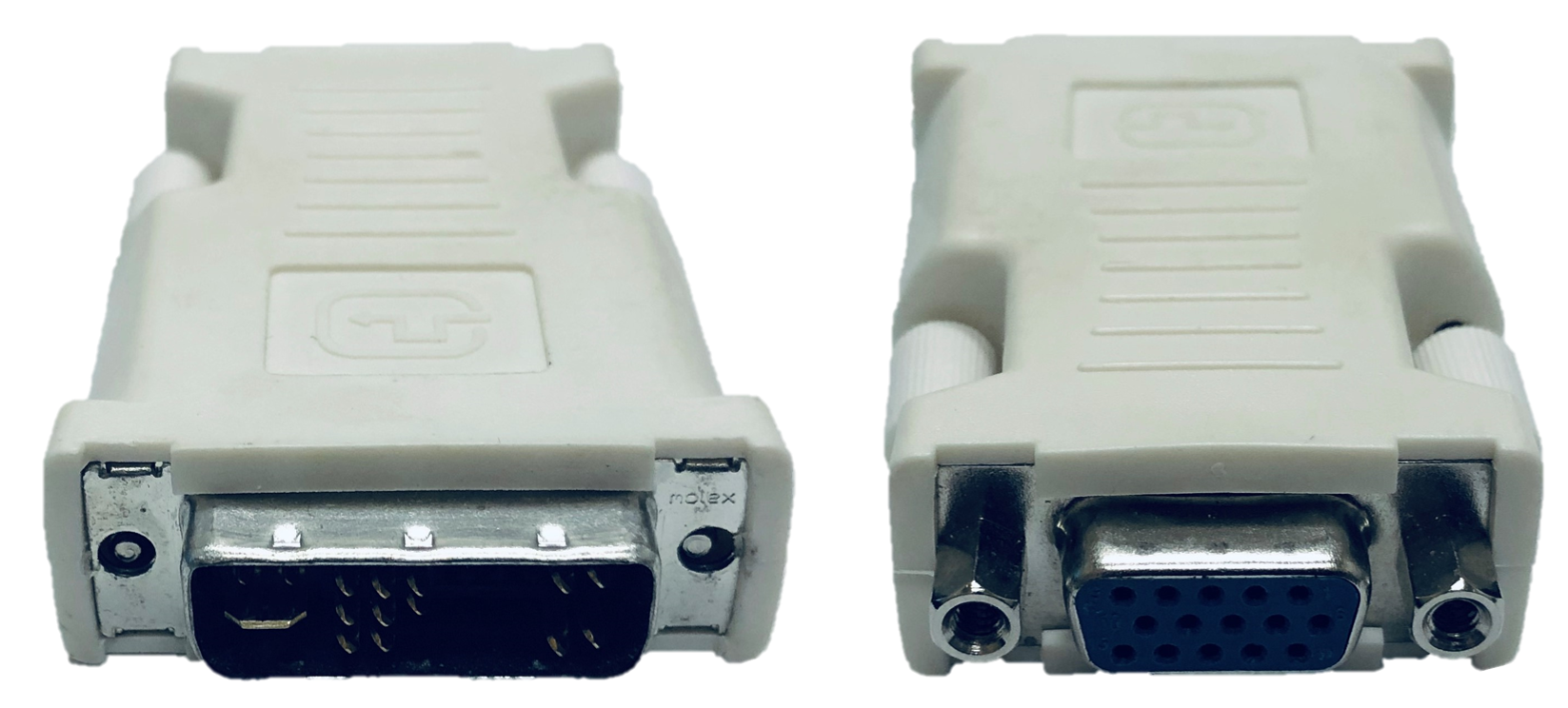 Up and Running with Your Recorder → Content Source Options - Mediasite U